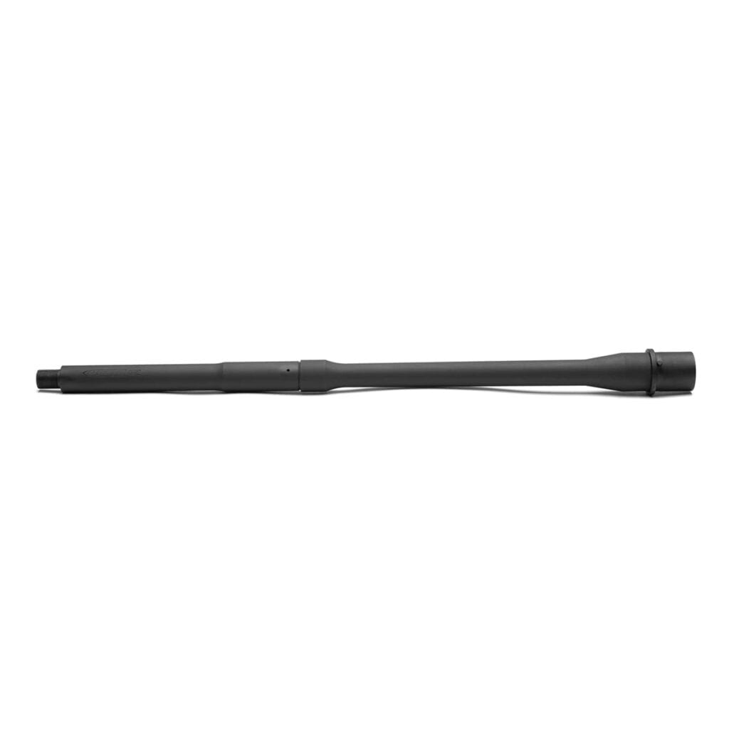 LMT MRP 12.5" 5.56 Midlength 'Specwar' Barrel | Rooftop Defense