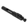 Centurion Arms | Rooftop Defense