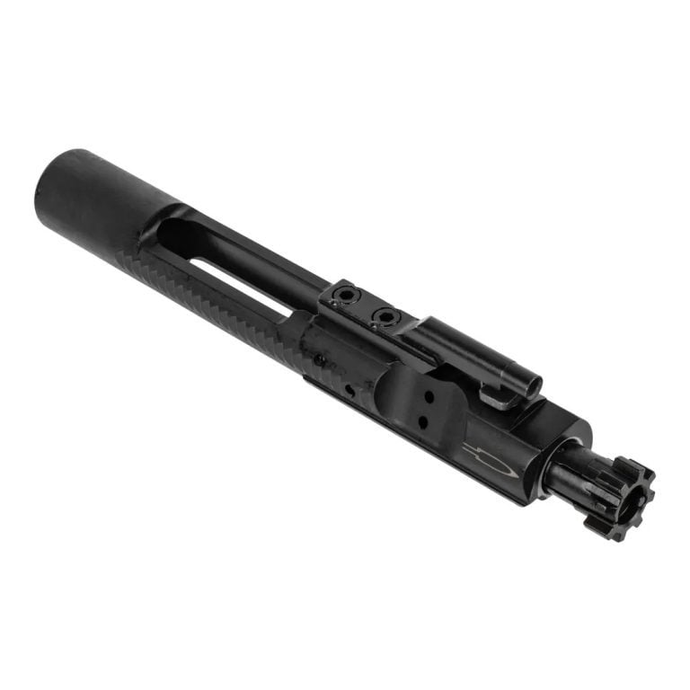 Centurion Arms C4 Bolt Carrier Group | Rooftop Defense