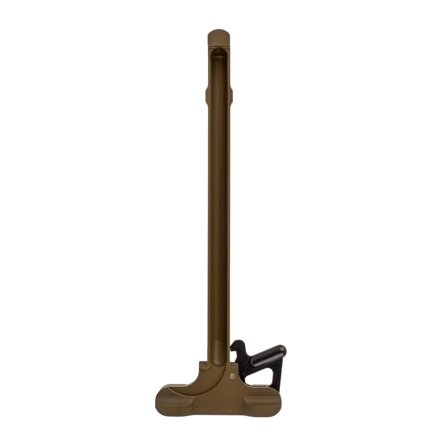 PRI M84 Gas Buster Charging Handle, 5.56 | All Styles | Rooftop Defense