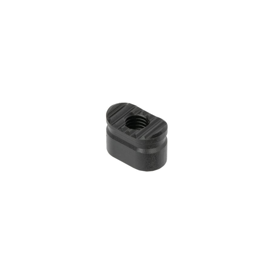 Forward Controls Design EMR-H Magazine Catch Button | Rooftop Defense