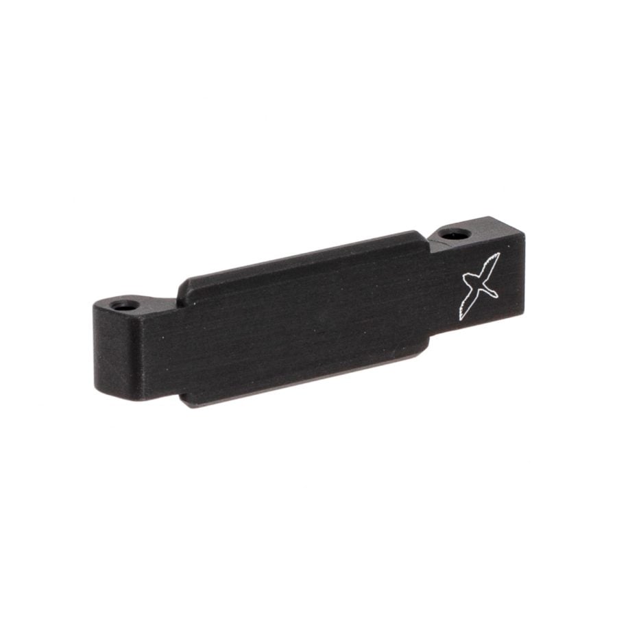 Forward Controls Design TGF Trigger Guard | Rooftop Defense