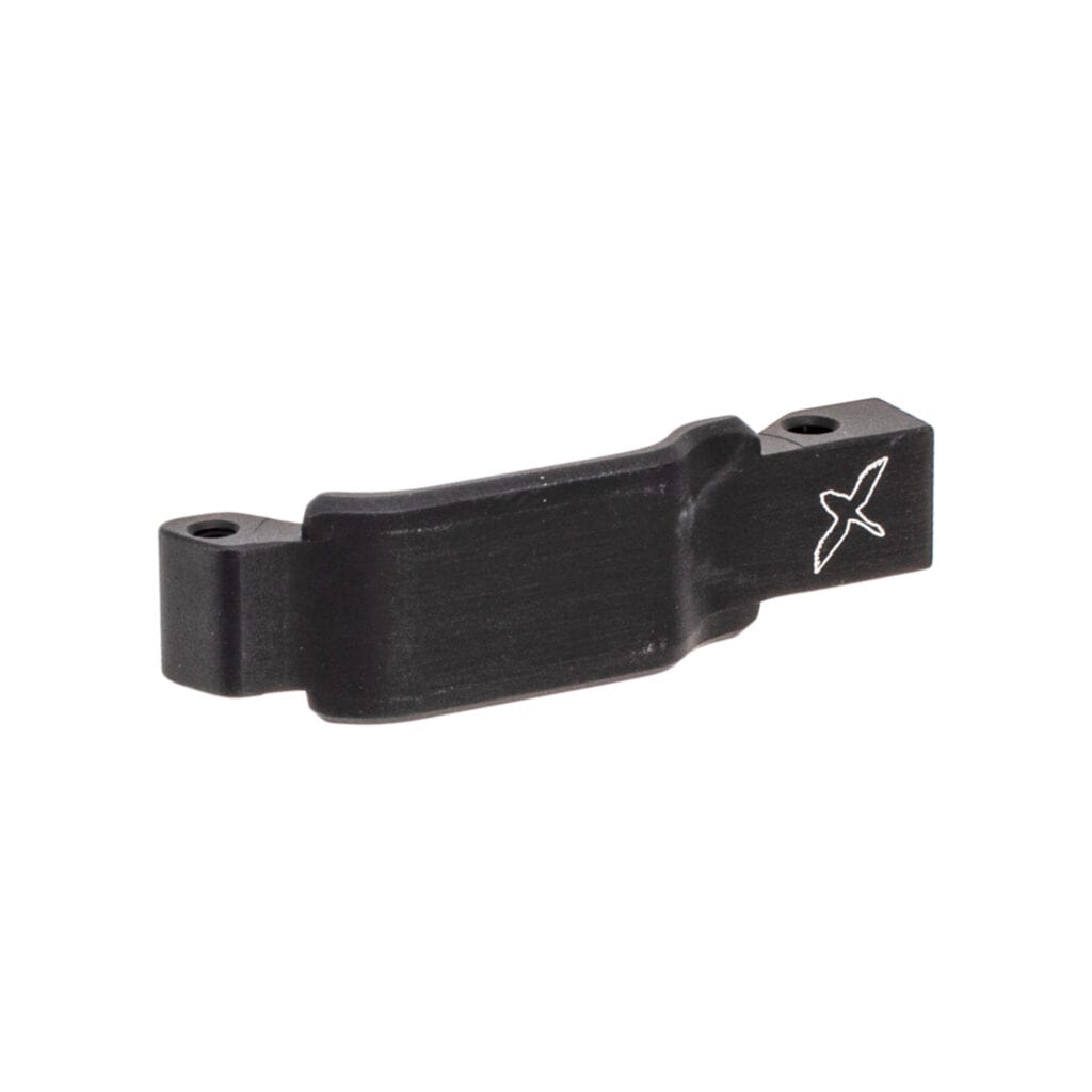 Forward Controls Design TGF Trigger Guard | Rooftop Defense