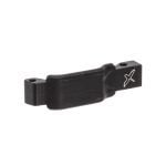 Forward Controls Design TGF Trigger Guard | Rooftop Defense