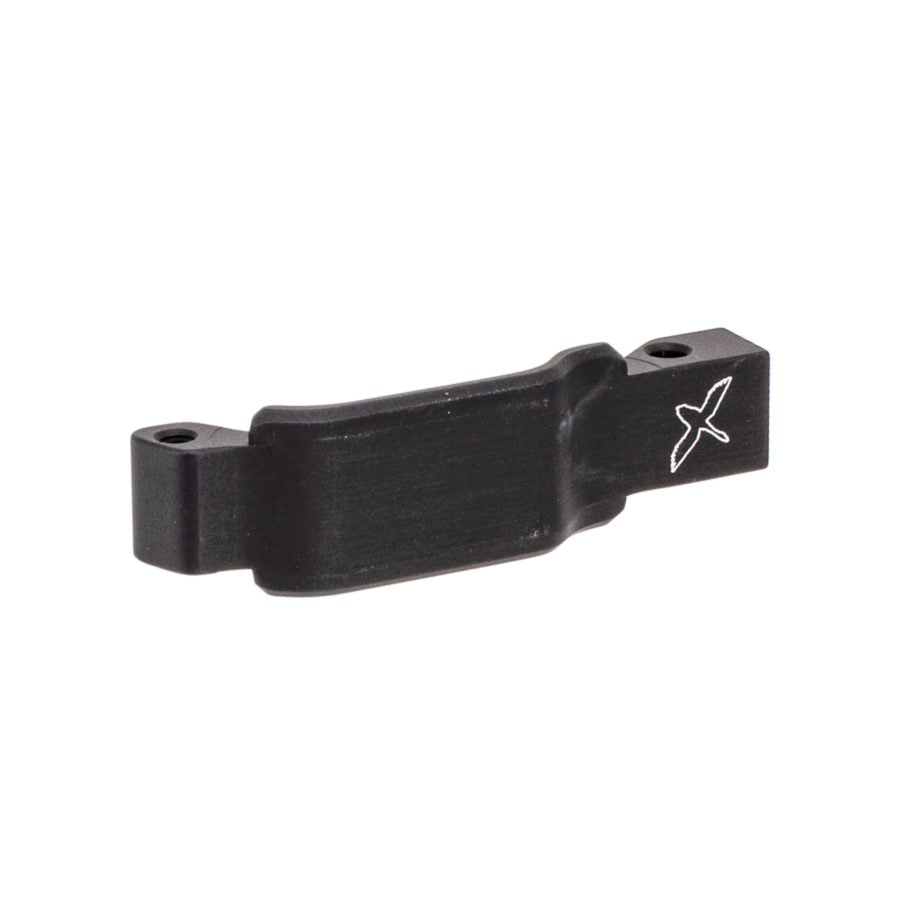 Forward Controls Design TGF Trigger Guard | Rooftop Defense
