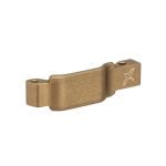 Forward Controls Design TGF Trigger Guard | Rooftop Defense