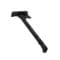 PRI M84 Gas Buster Charging Handle, 5.56 | All Styles | Rooftop Defense