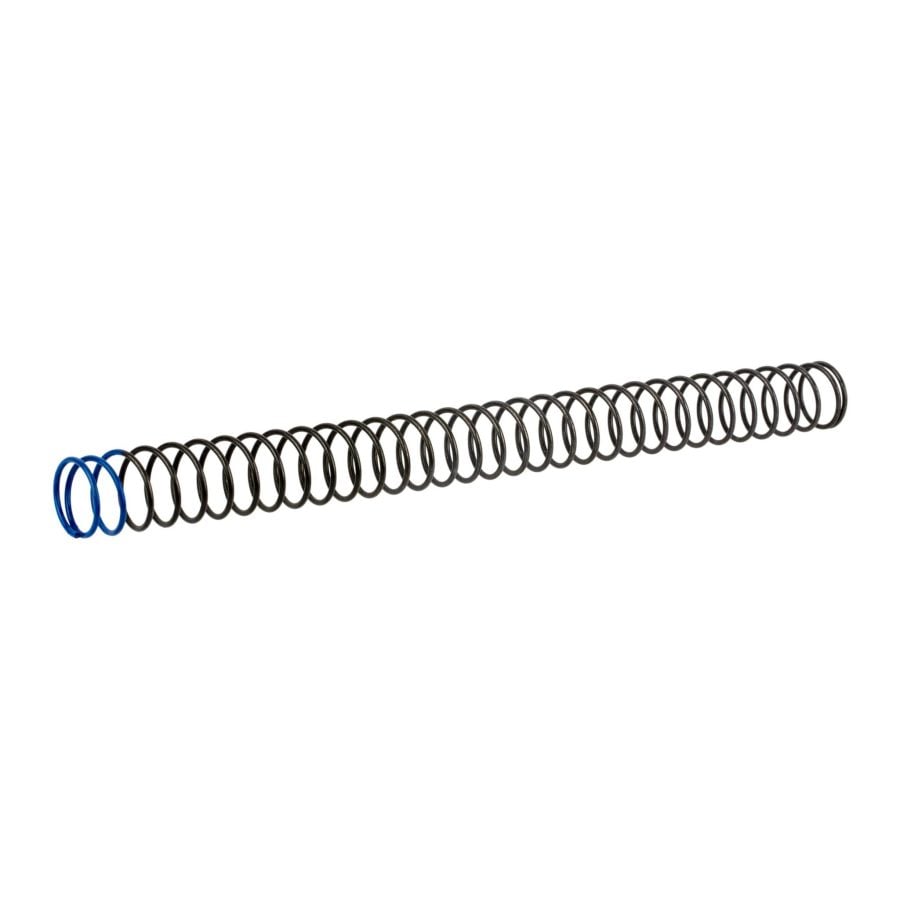 Sprinco Blue AR-15 / M4 Enhanced Power Carbine Buffer Spring | Rooftop ...