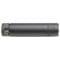 Surefire SOCOM 556 RC2 Fast-Attach Suppressor | Rooftop Defense