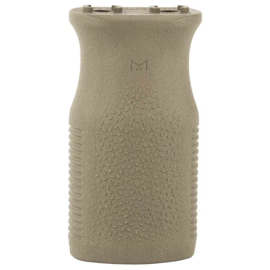 Magpul MVG Vertical Grip, M-LOK | Rooftop Defense