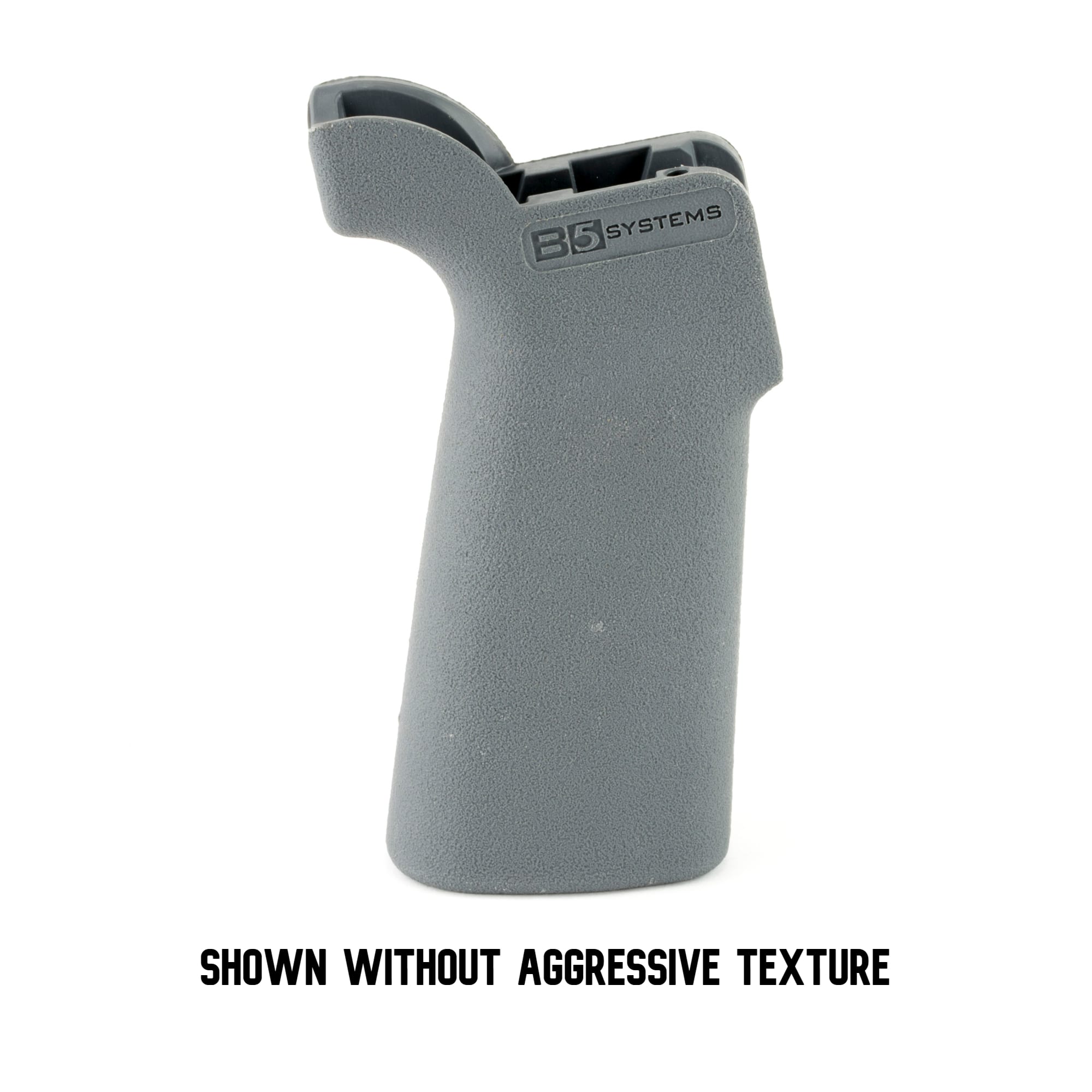 B5 Systems Type 23 Pistol Grip - Original Style | Rooftop Defense