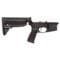 BCM Complete Gunfighter M4 Lower Receiver Assembly *Cosmetic Blem ...
