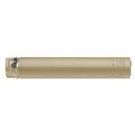 Surefire SOCOM 762 RC2 Fast-Attach Suppressor | Rooftop Defense