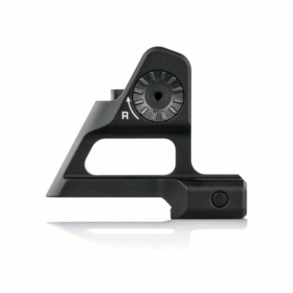 Scalarworks PEAK Fixed Front Sight | Rooftop Defense
