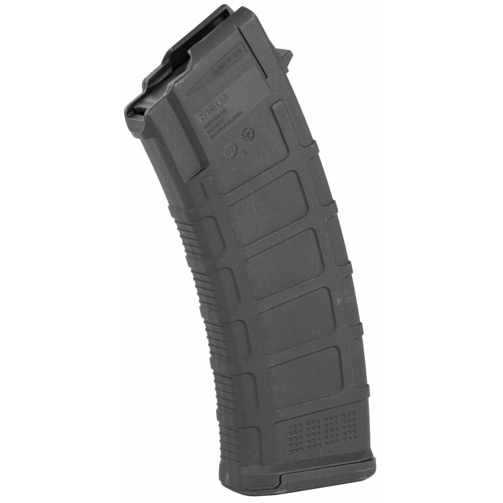 Magpul PMAG 30 AK74 MOE 5.45x39 Magazine | Rooftop Defense