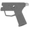 Magpul SL Grip Module for SP5/MP5 | Rooftop Defense
