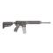 LMT MARS-L 16" 5.56 MLC MLOK Rifle | Rooftop Defense