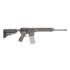 LMT MARS-L 16" 5.56 MLC MLOK Rifle | Rooftop Defense