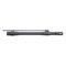 LMT MRP 12.5" 5.56 Midlength 'Specwar' Barrel | Rooftop Defense