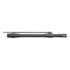 LMT MRP 12.5" 5.56 Midlength 'Specwar' Barrel | Rooftop Defense