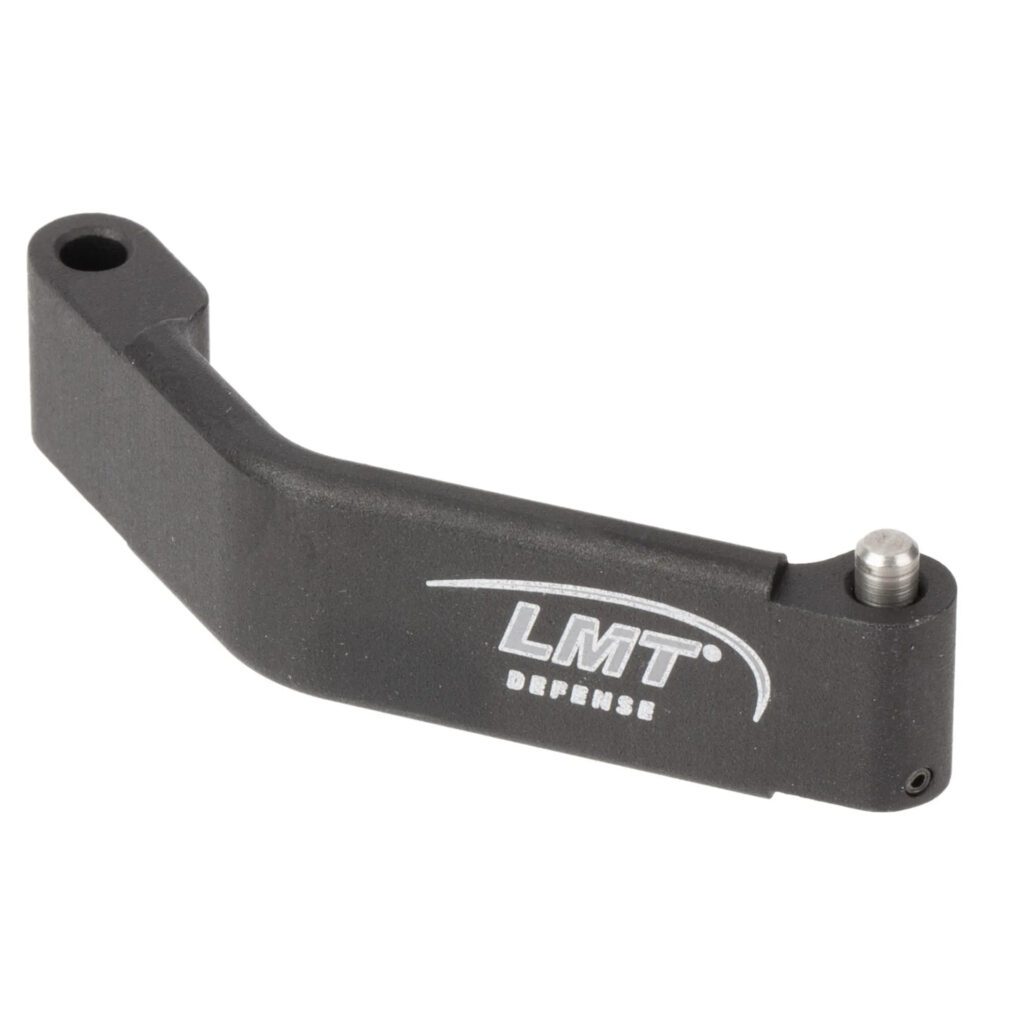 LMT Enhanced Winter Trigger Guard | Rooftop Defense