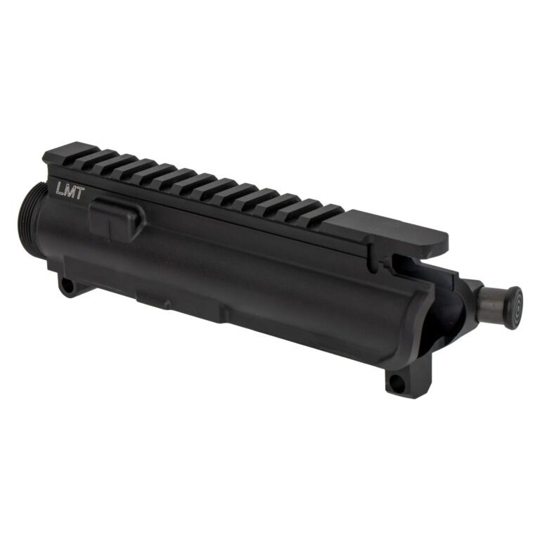 LMT Forged M4 Upper Receiver Assembly | Rooftop Defense