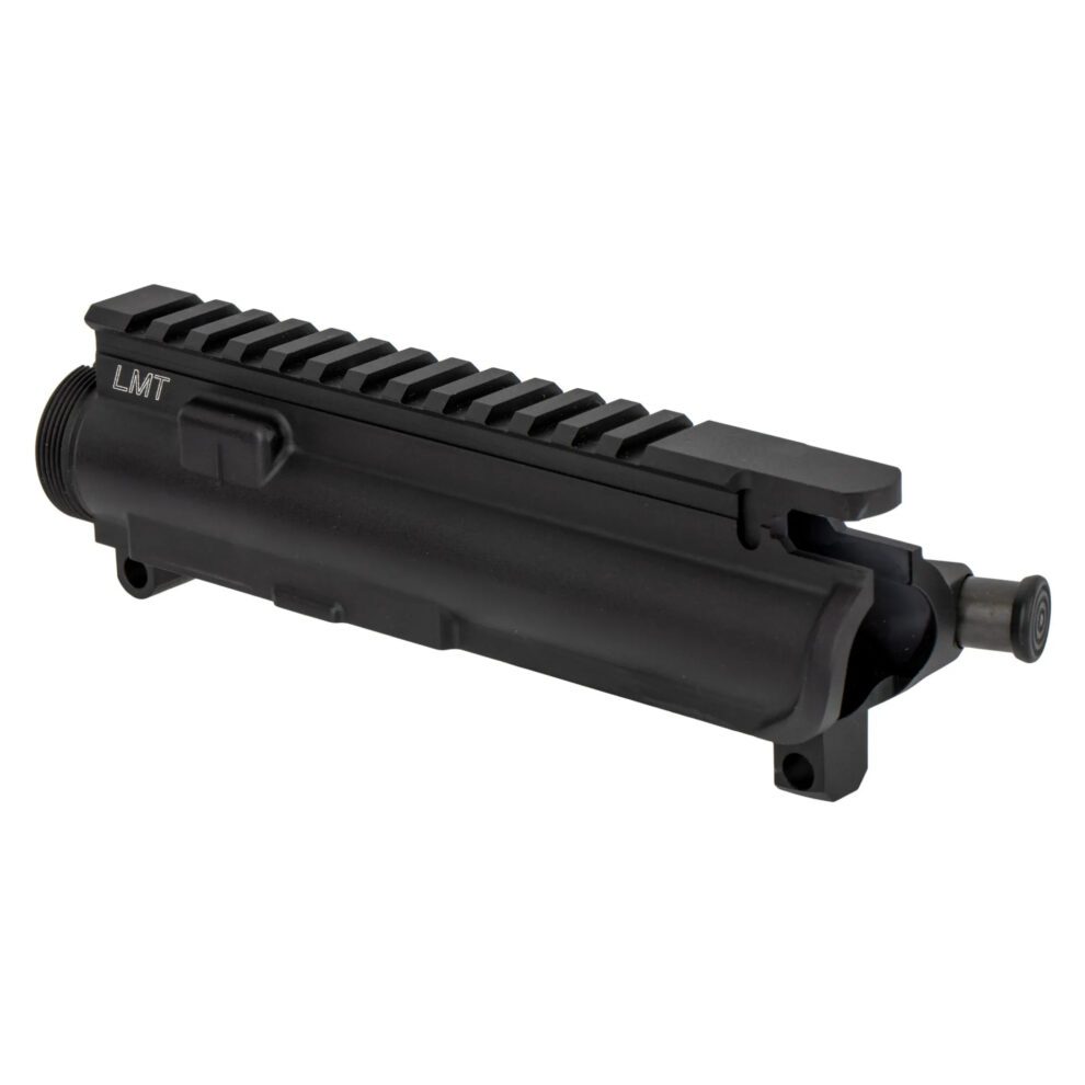LMT Forged M4 Upper Receiver Assembly | Rooftop Defense
