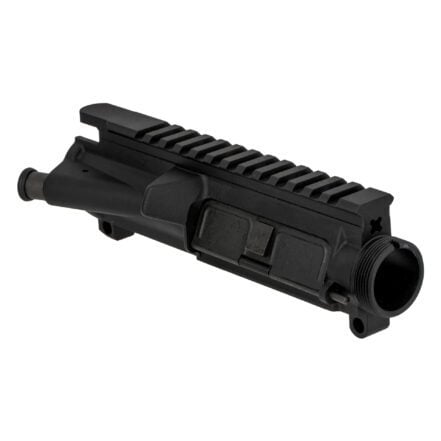 LMT MRP-L MLOK 11.5" 'Specwar' Upper Receiver Chassis | Rooftop Defense