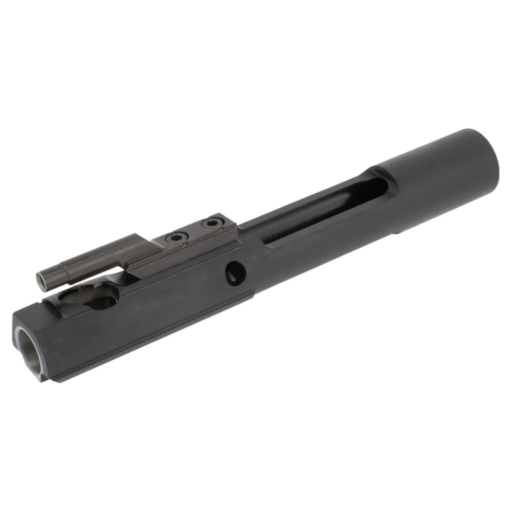 LMT Standard Full-Auto M16 Bolt Carrier | Rooftop Defense
