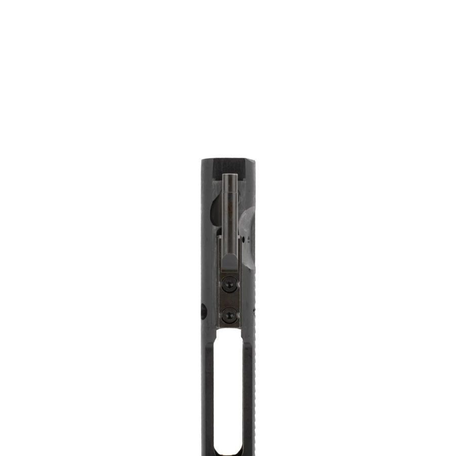 LMT Standard Full-Auto M16 Bolt Carrier | Rooftop Defense