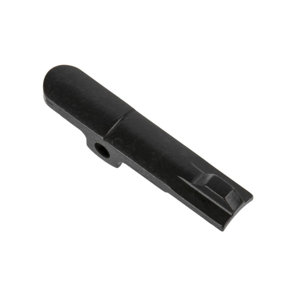 LMT Extractor for AR15/M4 | Rooftop Defense