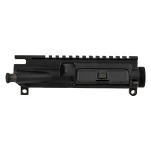 LMT Forged M4 Upper Receiver Assembly | Rooftop Defense
