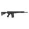 LMT MWS Defender H 7.62/.308 MLOK Rifle | Rooftop Defense