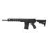 LMT MWS Defender H 7.62/.308 MLOK Rifle | Rooftop Defense