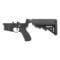 LMT MARS-L Forged Complete Ambidextrous Lower Receiver | Rooftop Defense