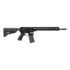 LMT MARS-L 16" 5.56 MLR MLOK Rifle | Rooftop Defense