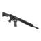 LMT MARS-L 16" 5.56 MLR MLOK Rifle | Rooftop Defense