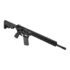 LMT MARS-L 16" 5.56 MLR MLOK Rifle | Rooftop Defense