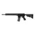 LMT MARS-L 16" 5.56 MLR MLOK Rifle | Rooftop Defense