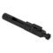 LMT Standard Full-Auto M16 Bolt Carrier Group | Rooftop Defense