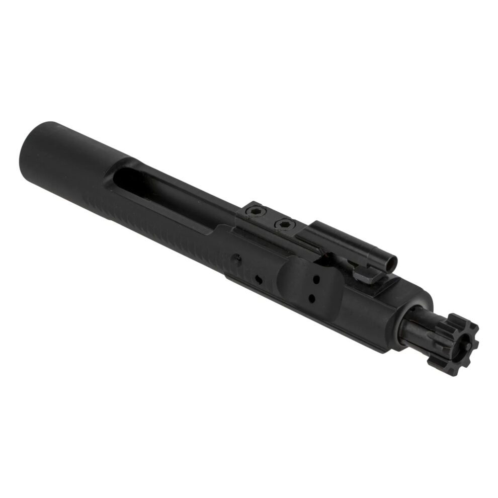 LMT Standard Full-Auto M16 Bolt Carrier Group | Rooftop Defense