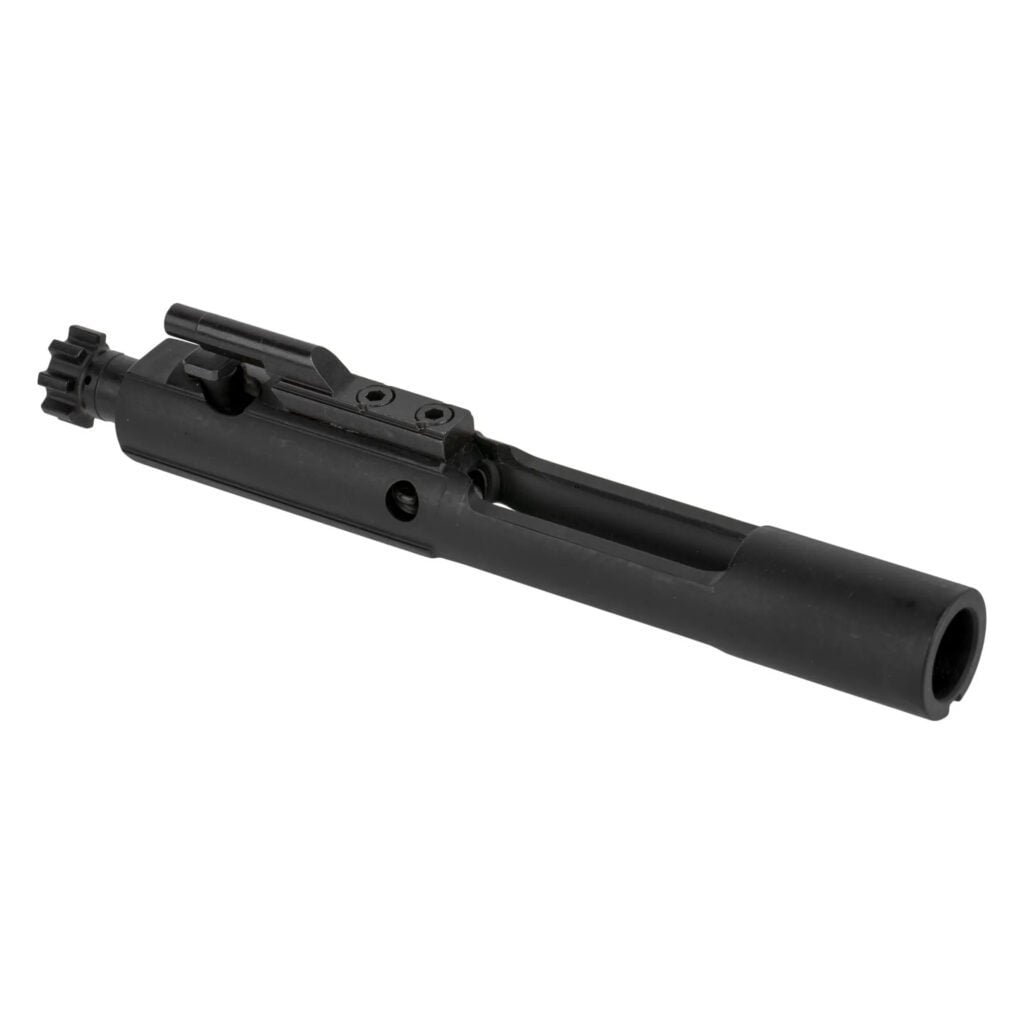 LMT Standard Full-Auto M16 Bolt Carrier Group | Rooftop Defense
