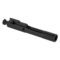 LMT Standard Full-Auto M16 Bolt Carrier Group | Rooftop Defense