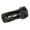 HUXWRX Flash Hider QD 5.56, 1/2x28 | Rooftop Defense
