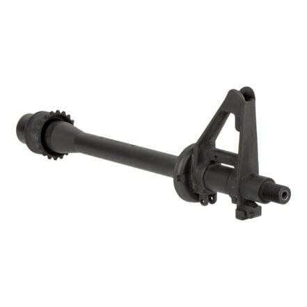 LMT 14.5", 5.56 M4 Barrel w/ FSB and Barrel Nut | Rooftop Defense