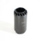 HUXWRX Blastphemy Blast Diffuser | Rooftop Defense
