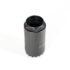 HUXWRX Blastphemy Blast Diffuser | Rooftop Defense