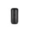 HUXWRX Blastphemy Blast Diffuser | Rooftop Defense