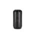 HUXWRX Blastphemy Blast Diffuser | Rooftop Defense