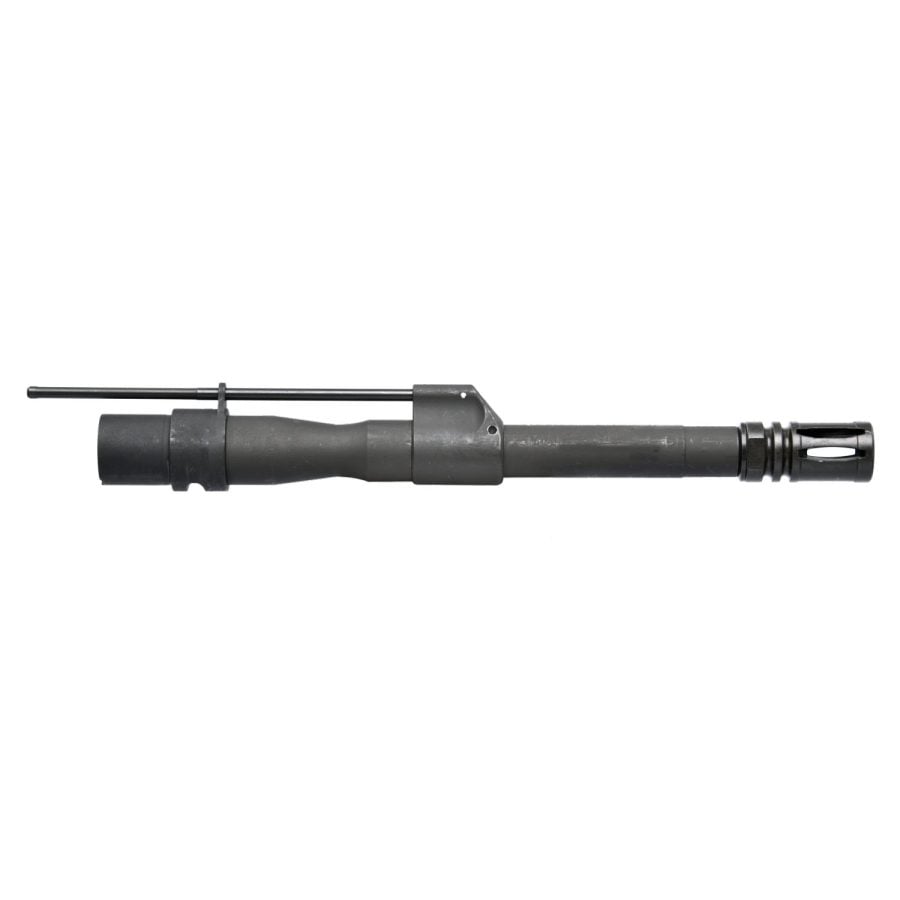 LMT MRP 9" .300 Blackout Barrel | Rooftop Defense